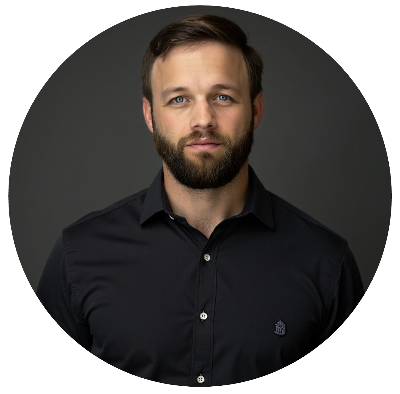 MilitaryGrad | Military Real Estate Network for Veterans, Academy ...